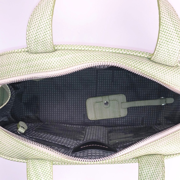 RMD Presents Ro | Bags | Rmd Studio Presents Ro Messenger Bag | Poshmark